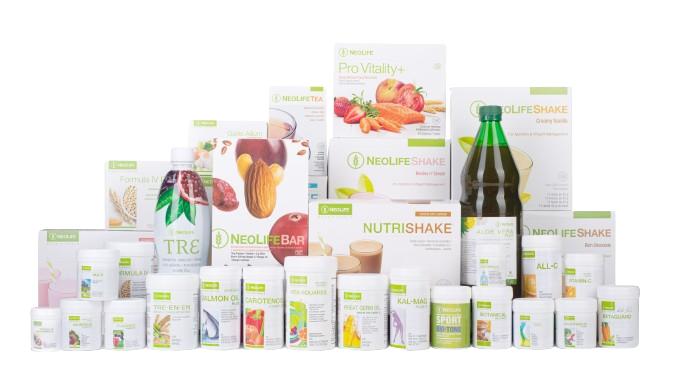 PREHRANSKA DOPOLNILA - pomagajsebi.si